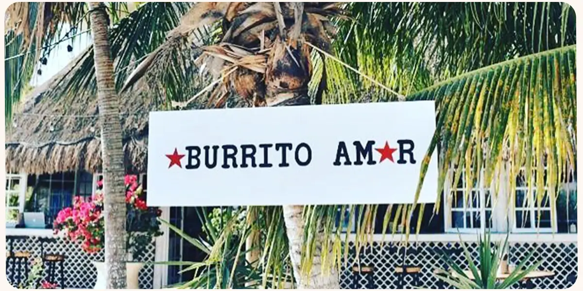 Restaurants in Tulum | Tailored Vacations – Travelingos