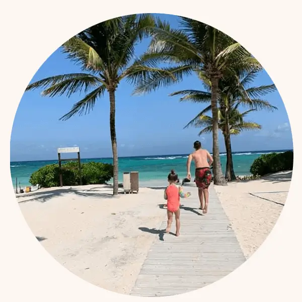 Your Travel Experts | Tailored Vacations – Travelingos